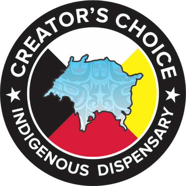 Creator's Choice – Premium Cannabis Products