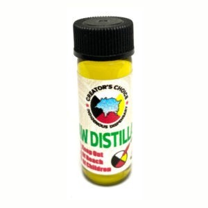 Creator's Choice – Premium Cannabis Products