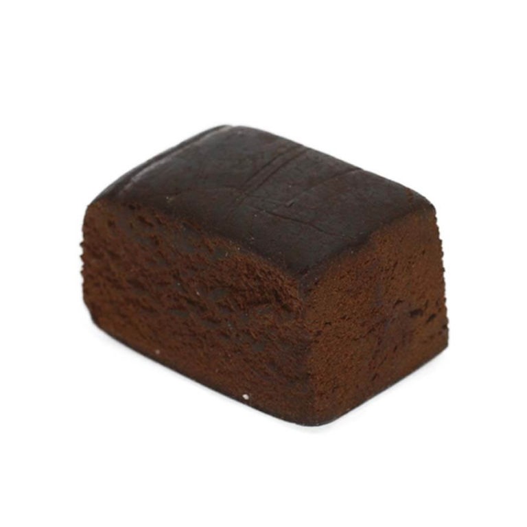 Hash Archives - Creator's Choice