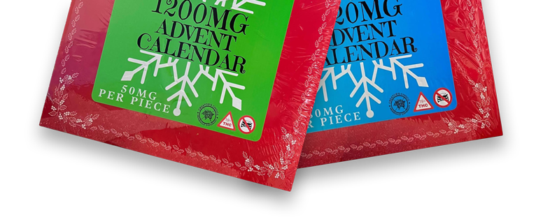 Creator's Choice – Premium Cannabis Products