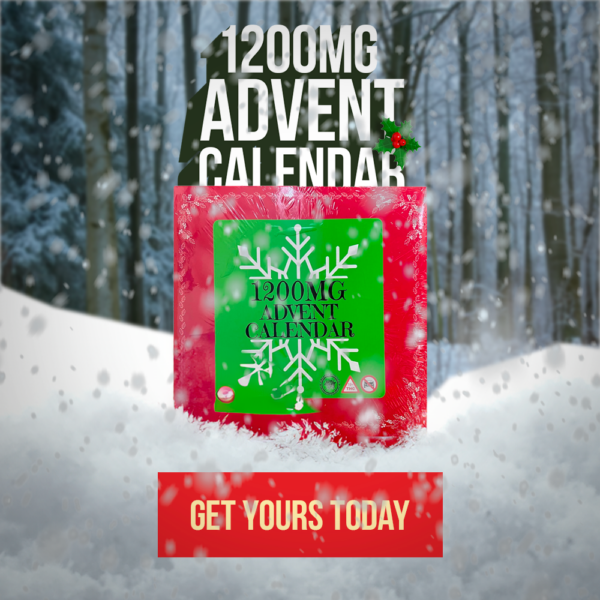 Northern Ontario's largest First Nation Indigenous owned dispensary ...